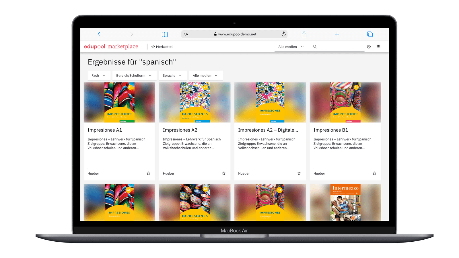 Edupool | Edupool – Media and apps for digital education