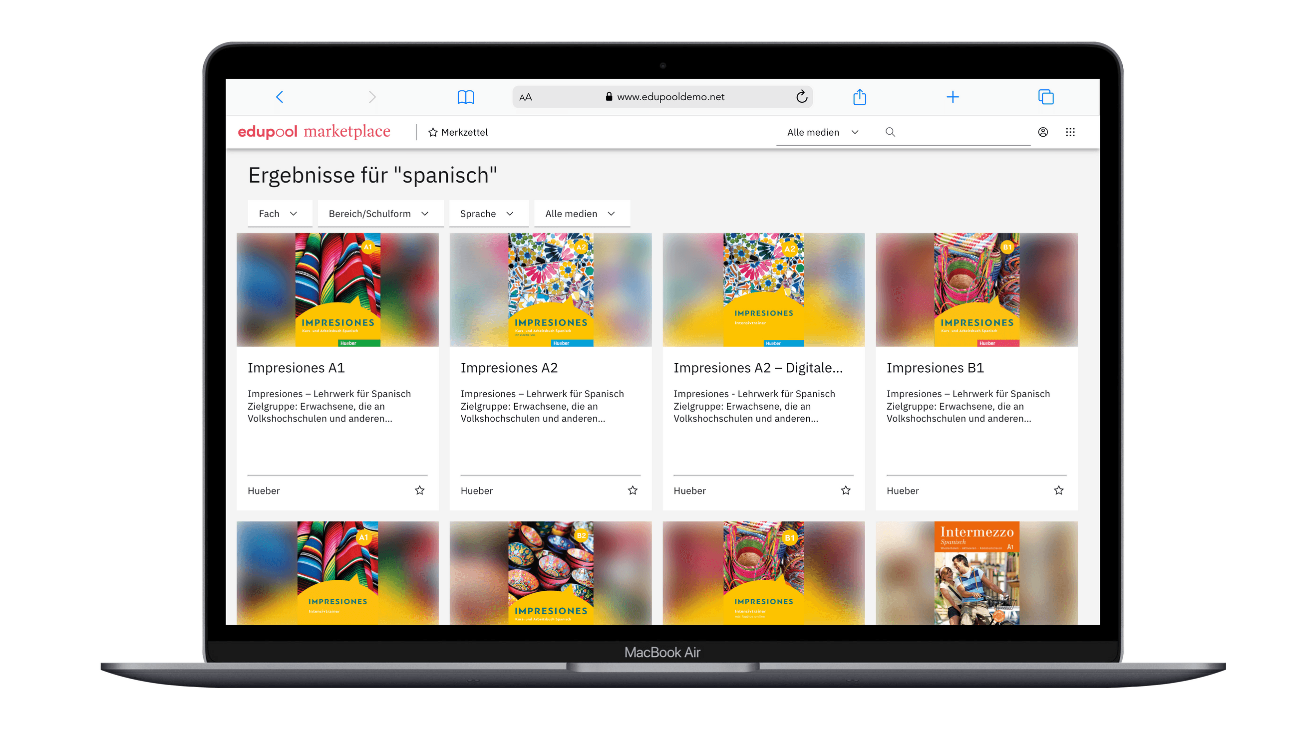Edupool | Edupool – Media and apps for digital education